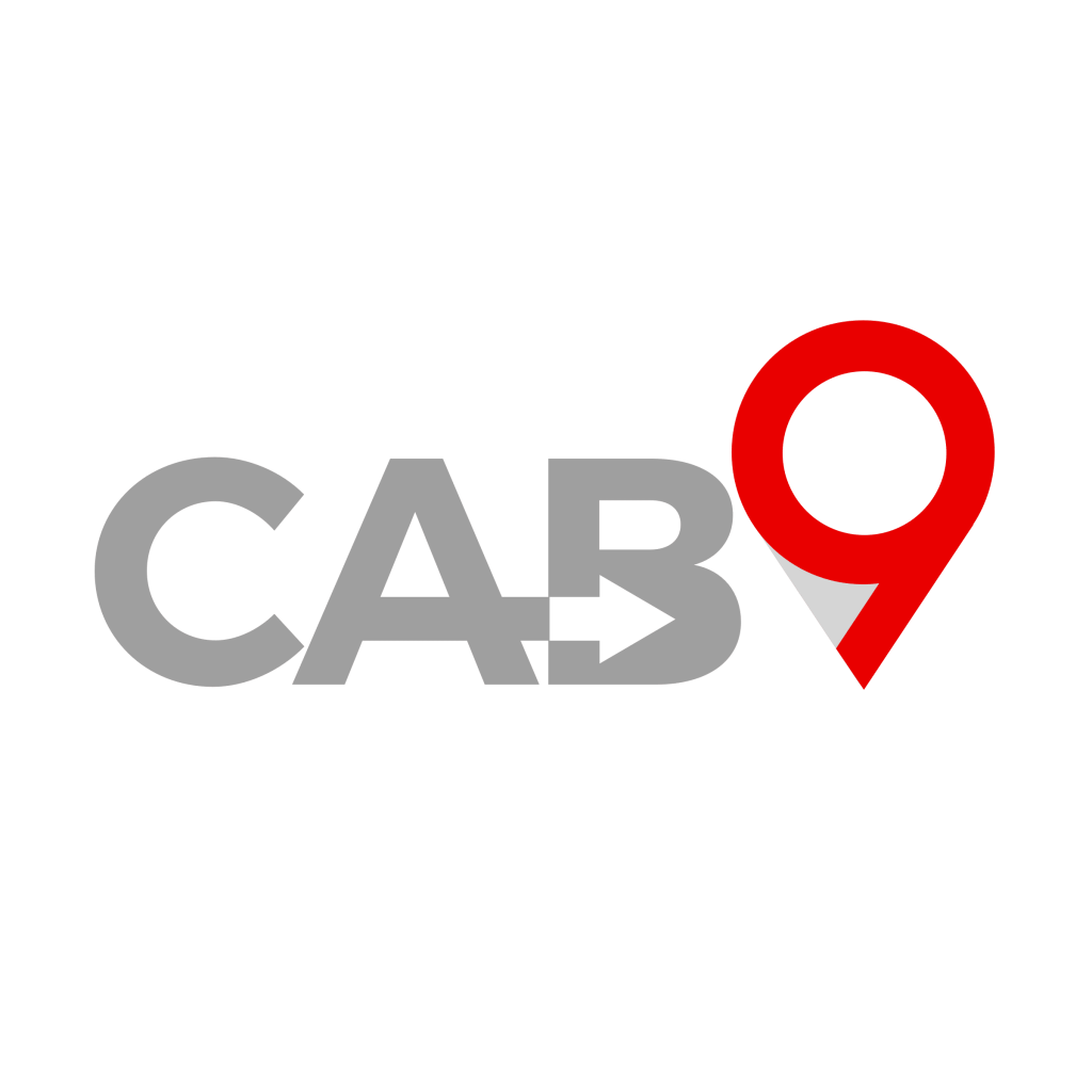 Cab9 – Sherbet’s New Technology Partner - Sherbet London